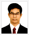 Mr. Md. Akhter Hossain